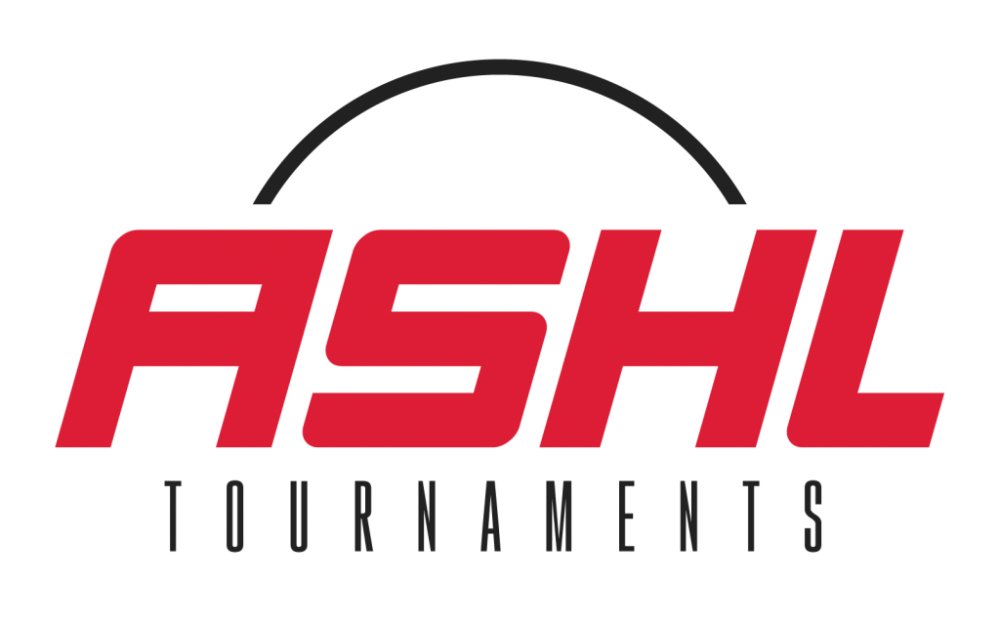 Tournaments – Adult Safe Hockey League | ASHL
